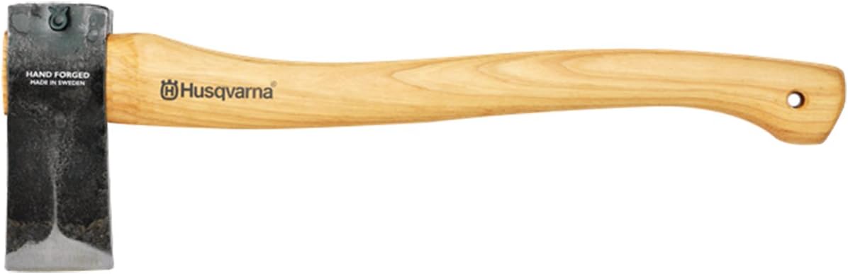 Best Splitting Axe – Buyer’s Guide & Reviews