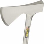 Best Splitting Axe – Buyer’s Guide & Reviews
