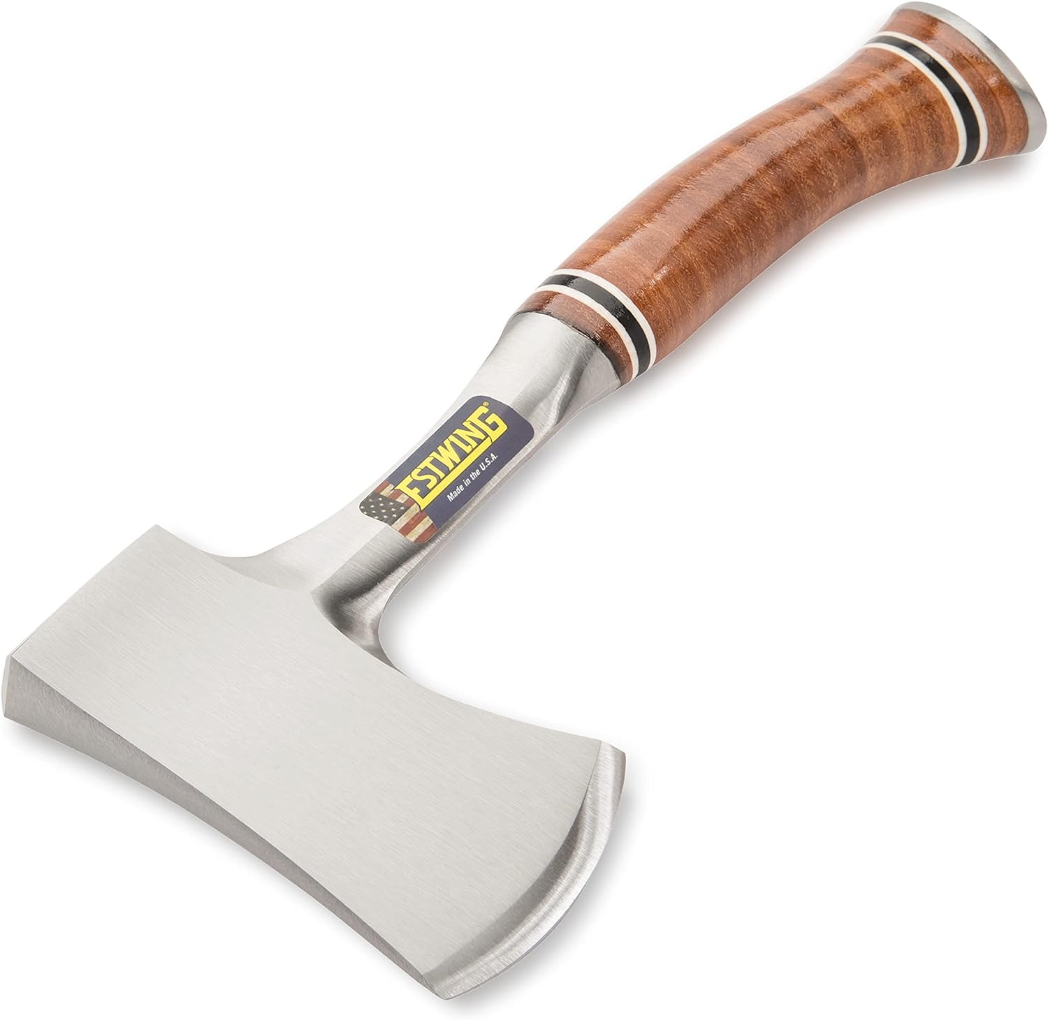Best Splitting Axe – Buyer’s Guide & Reviews