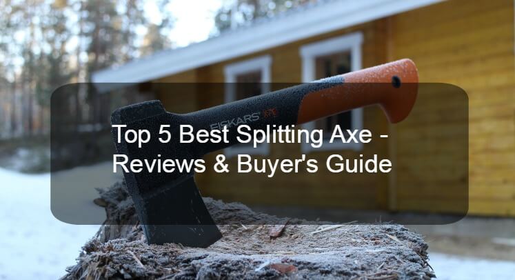 Five Quality Gardening Shears