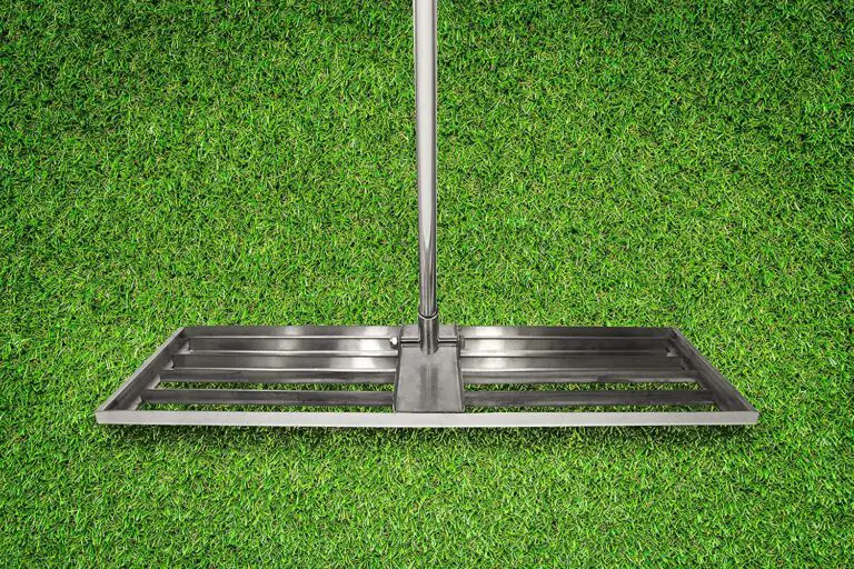 Best Lawn Leveling Rake buyers guide