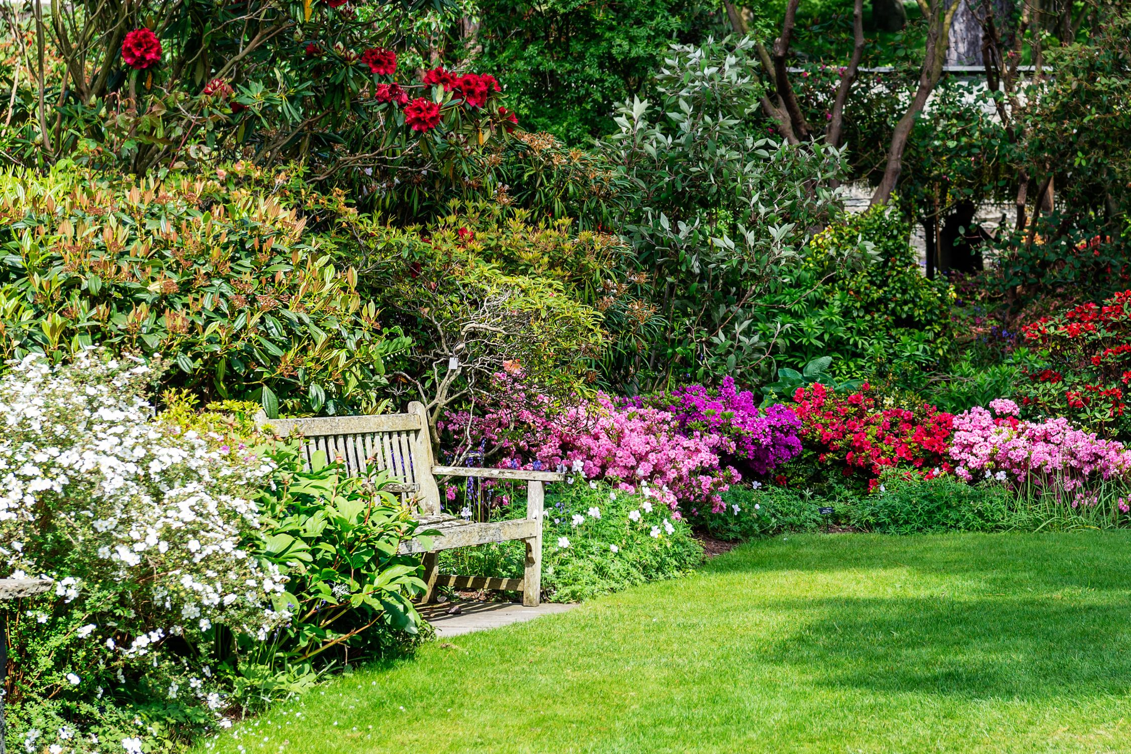 Composting Tips for a Thriving Outdoor Garden